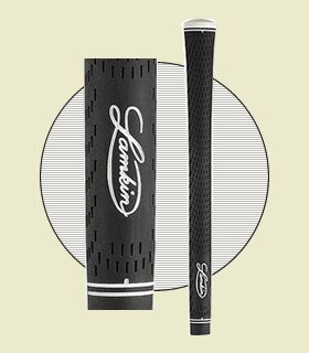 Lamkin Performance Plus 3GEN Midsize Grip | LamkinLamkin Performance ...