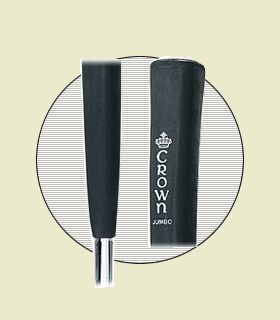 Golf Pride Jumbo Crown Putter Grip | Golf PrideGolf Pride Jumbo Crown ...