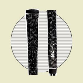 Ping 703 Full Cord Grip | PingPing 703 Full Cord Grip | Ping