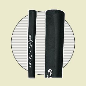 Ping Man Standard Putter Grip | PingPing Man Standard Putter Grip | Ping