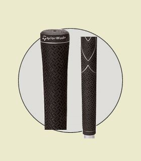 TaylorMade R7 Series Grip | TaylorMadeTaylorMade R7 Series Grip ...
