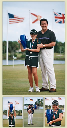 Clone Golf Clubs - Custom Built Golf Clubs, Components & Parts| Pro ...